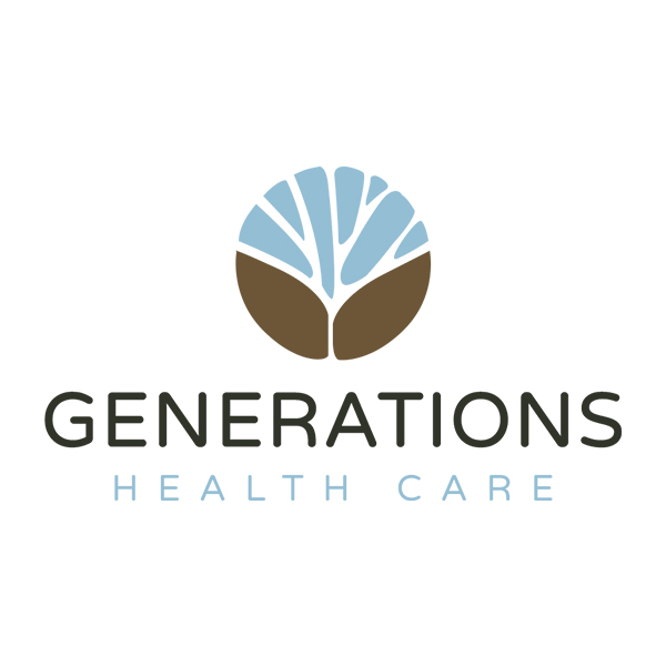 Hospice Care Harris County TX – End Of Life Care | Generations Health Care